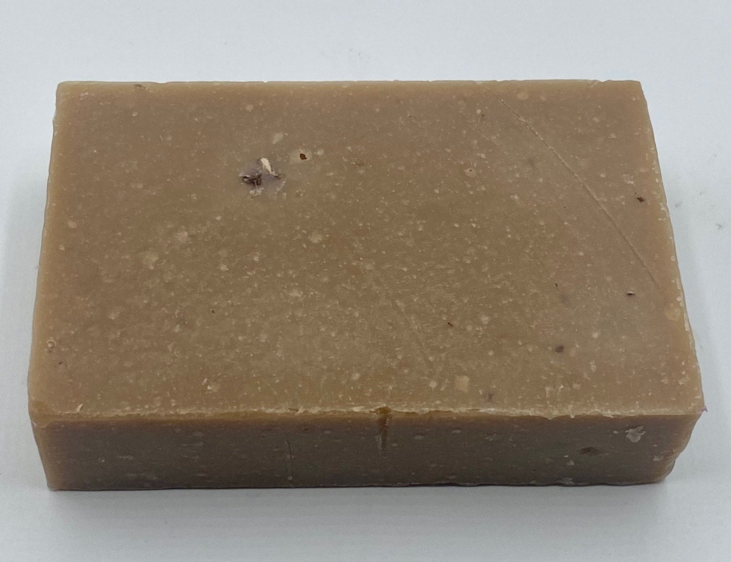 warm oatmeal milk and honey | Lavender Label- Home of The Little Soap Shop